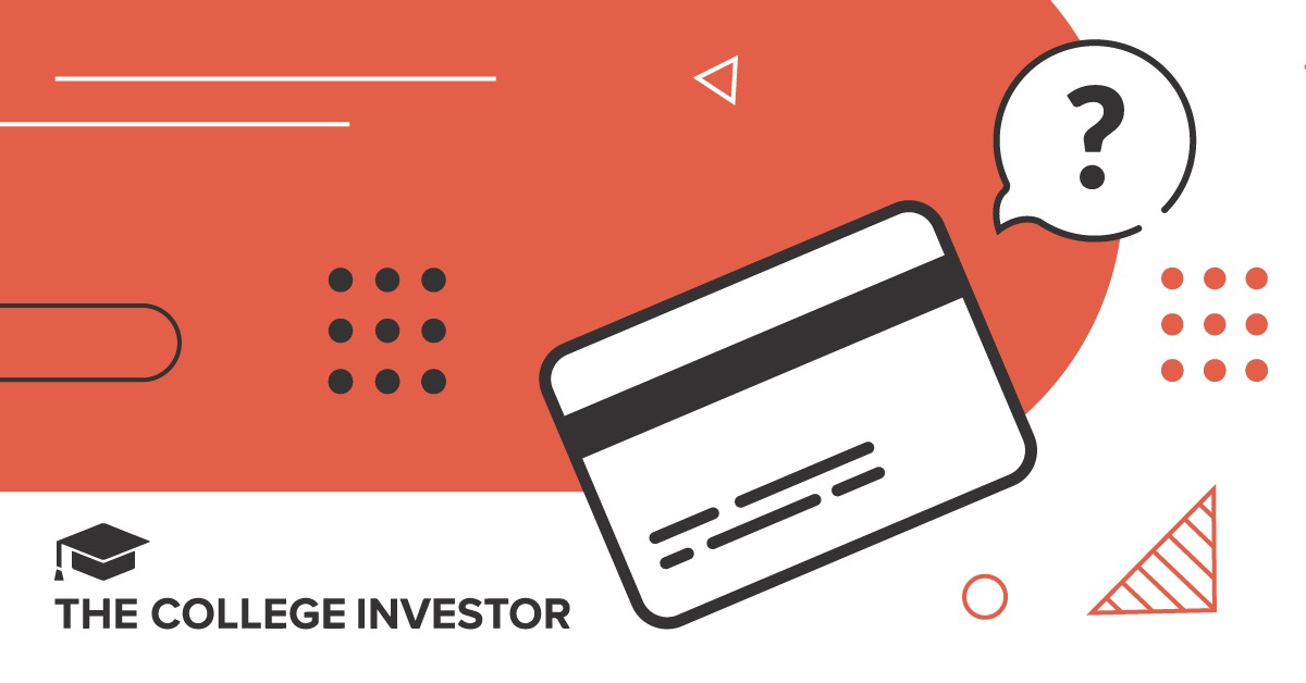 How College Students Can Build Credit Without A Credit Card