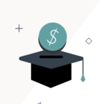 Student Choice Student Loans Review: Pros And Cons