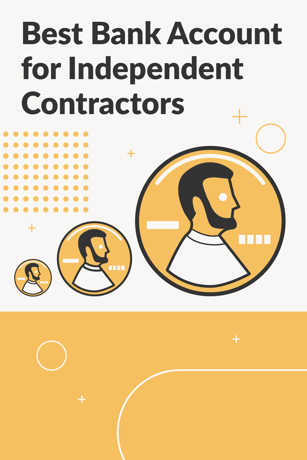 Best Banks For Freelancers And Independent Contractors