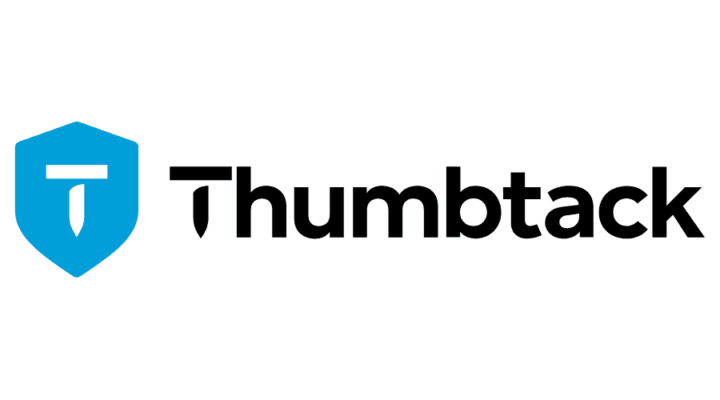 Thumbtack Review: Side Hustle For Contractors