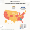 Student Loan Debt Statistics [2024 Data]