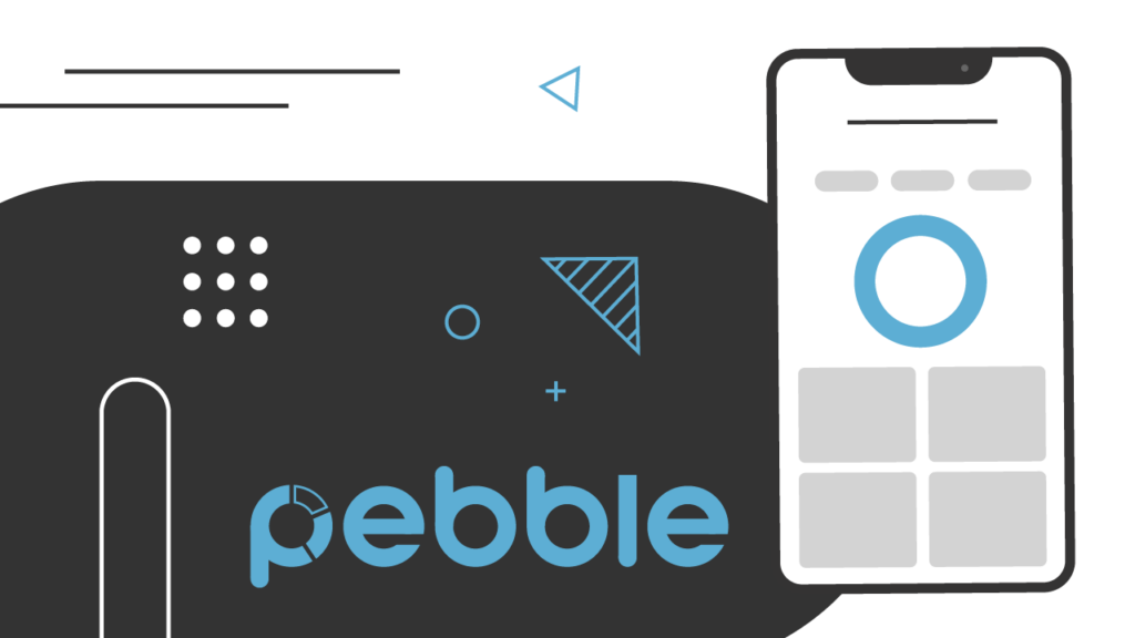 Pebble Finance Review: Personalized Index Funds