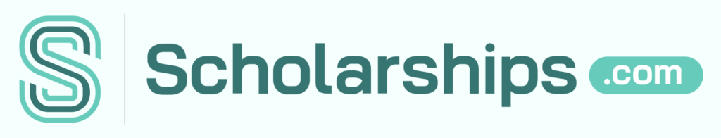 Scholarships360 Review: A Free Scholarship Search Platform