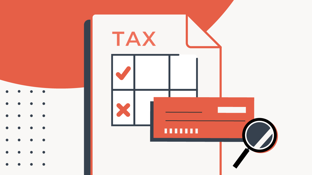Should You Have Your Tax Prep Fees Taken Out Of Your Refund?