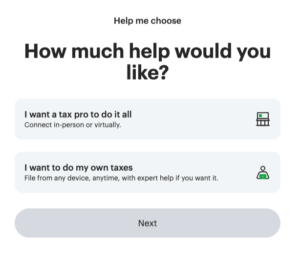 H&R Block Tax Software Review: Pros, Cons, And Alternatives