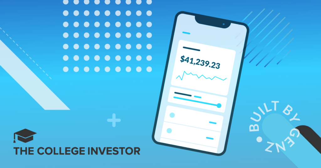 Alinea Invest Review: Investing for Gen-Z