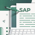 How To Write An SAP Appeal (Example Letters And Guides)